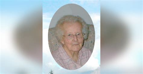 Obituary Information For Janet Theresa Zajchowski