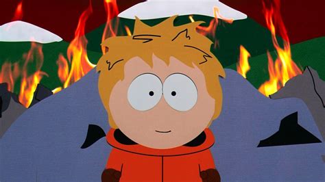 Kenny McCormick Wallpapers Top Free Kenny McCormick Backgrounds