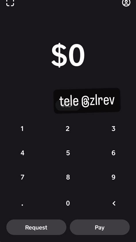 Cashapp Clone Rcashappscams