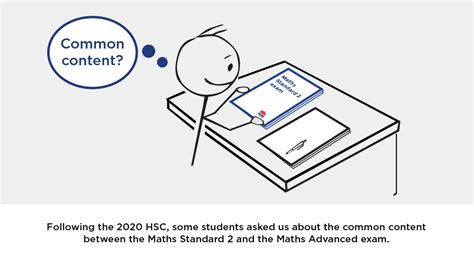 Nesa Mathematics Explainer Video Hopping Mad Design