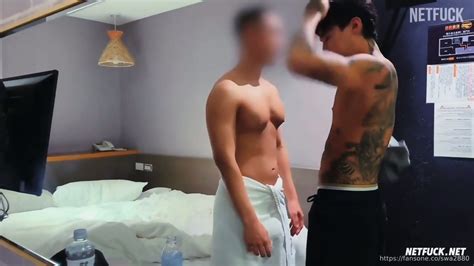 Swang Ep 56 Onlyfan Taiwan Eporner