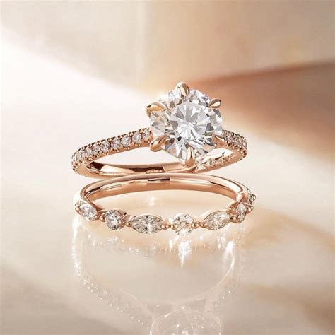 Shop Engagement
