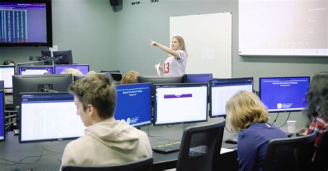 Statistical Software For Data Science Stata