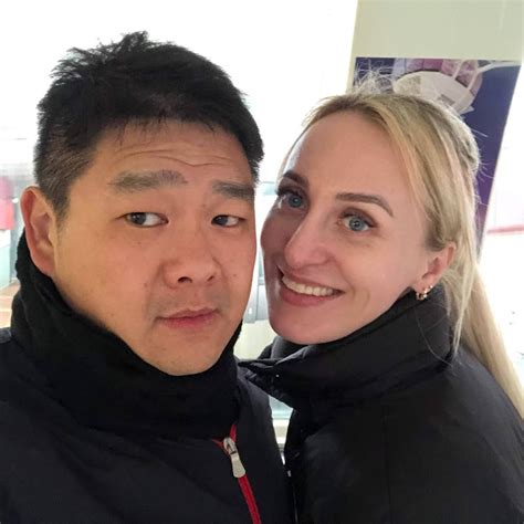 Ian Chen Official Youtube