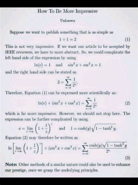 John Fell On Linkedin Albert Einstein Is Reported To Have Said The Definition Of Genius Is