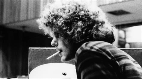Jim Gordon Drummer And Layla Cowriter Convicted Of Murder Dies
