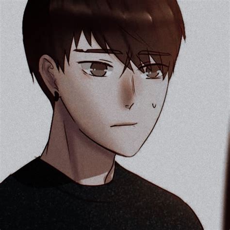 Robin Icons Aesthetic • Her Weird Hobby Webtoon Sketches Webtoon Weird