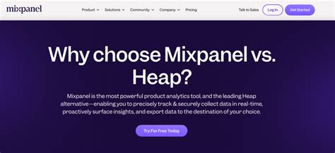 How To Create High Performing Saas Comparison Pages And Why They Are Critical To Your