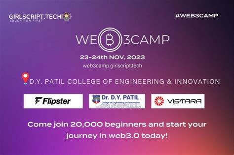 Sahil Taksal On Linkedin Web3 Techeducation Girlscriptfoundation