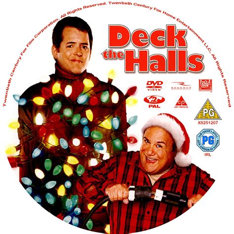 Deck The Halls Msyugioh123 Photo 36212551 Fanpop