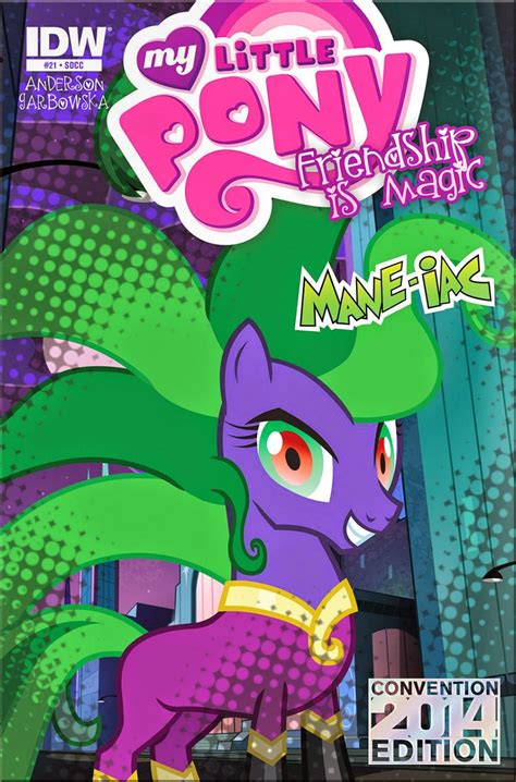 Sdcc 2014 Exclusive Merch And Expected Releases Mlp Merch Sdcc 2014 Exclusive Merch And Expected Releases Mlp Merch
