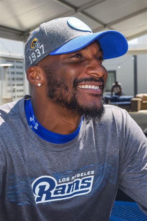 Aqib Talib Brother Yaqub Talib Pleads Guilty Of Murder Charges