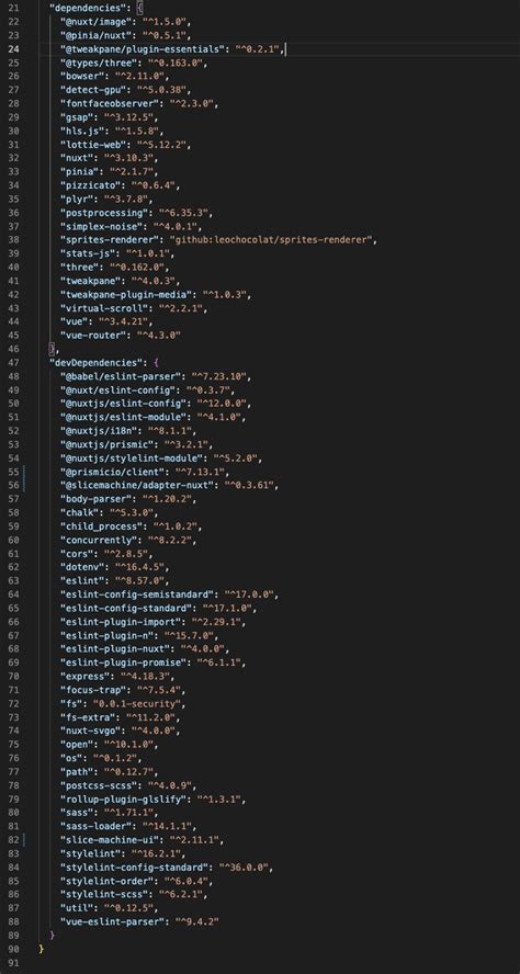 migration api with prismicio client issue when creating documents with