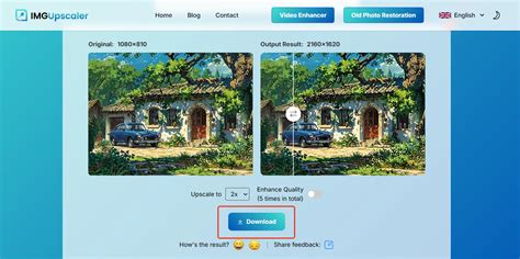 Pixel Art Upscaler Enhance Your Pixel Art With Ai Precision