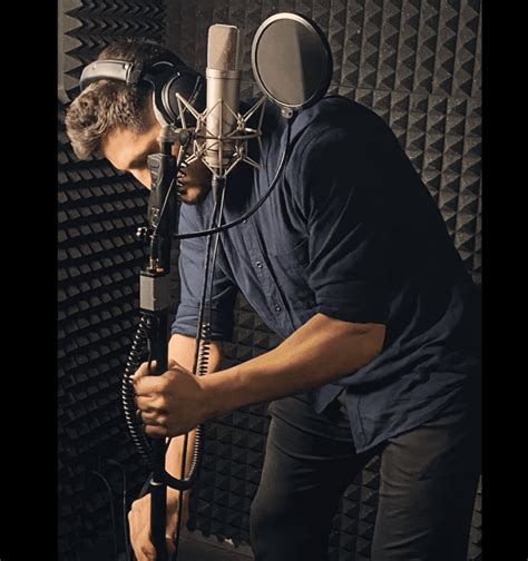 Vid O Corporate De Rap Business Immobymax Lyon