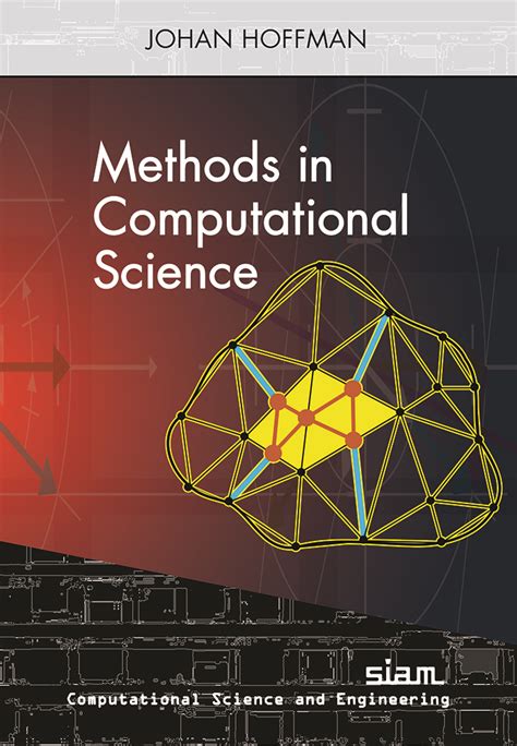 Methods In Computational Science Ima