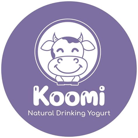 Koomi Usa