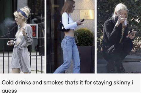 Nicole Pt2 On Tumblr