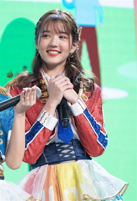 ปักพินโดย Scp 049 Thailand ใน จูเน่