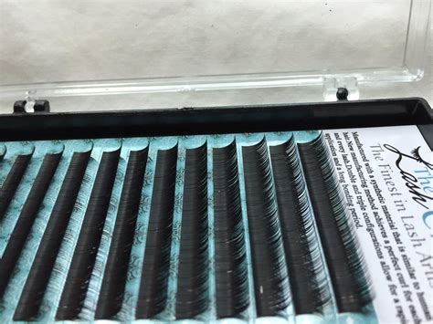 Spoolie Brushes Eyelash Spoolies Thelashchick