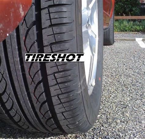 Kumho Solus KH15 175/70R14 84T - TireShot