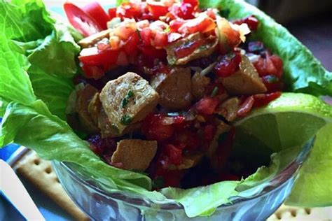 Penis Fish Gastro Obscura