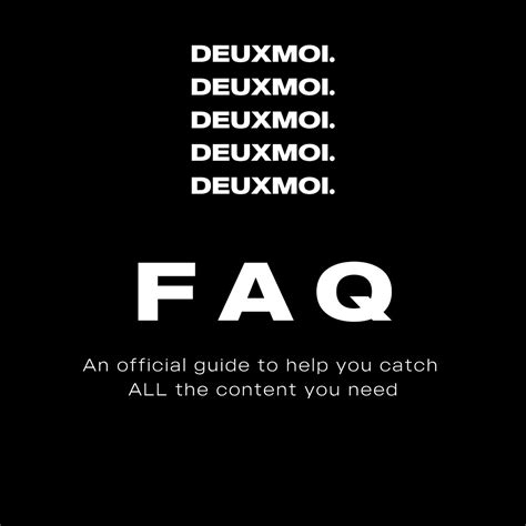 Curators Of Pop Culture Deuxmoi Exclusivejamie Campbell Bower On The