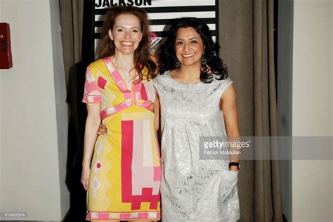 Pictures Of Colleen Werthmann