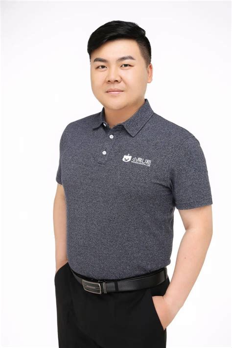 京东腾讯加持，香港ipo上市，小熊u租做对了什么？数字化企业黑马