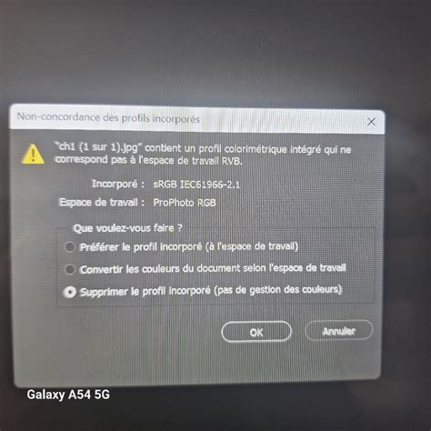 export problem adobe community 14680543
