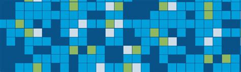 Pyramid Solutions Inc Linkedin