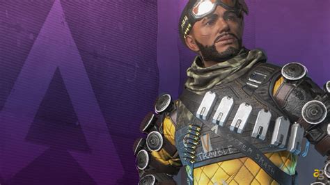 Apex Legends 10 Milioni Di Utenti In Tre Giorni Anti Fortnite