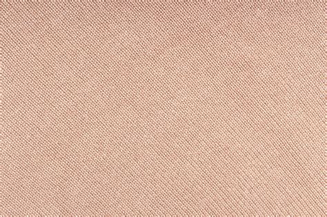 구조 삼베 직물 패브릭 Pixabay의 무료 사진 Pixabay