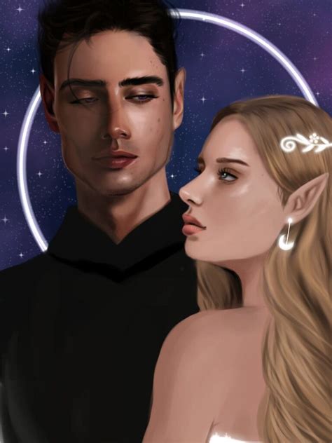 Pin De Tássia Oliveira Em Fanarts Livros Desenho Digital Fanart