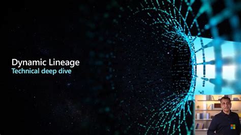 Introducing Dynamic Lineage Extraction From Azure Sql Databases In