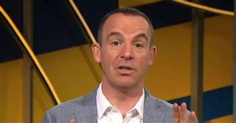 Martin Lewis Verdict On Whether You Should Keep Heating On All Day