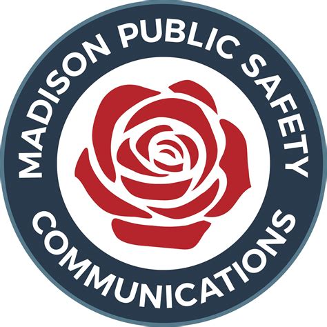 Madison Nj Telecommunications Officer Per Diem Job Policeapp