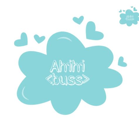 Buss