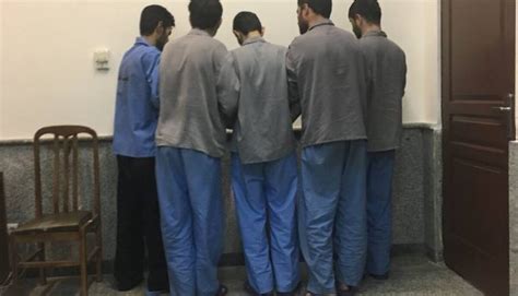 رویای ازدواج جدید برای بلندقدترین مرد جهان تابناک Tabnak