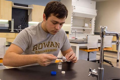 Top 5 Rowan University Engineering Programs Umbraco