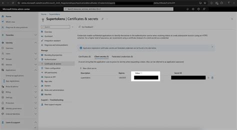 What Is Ldap And How Does It Work