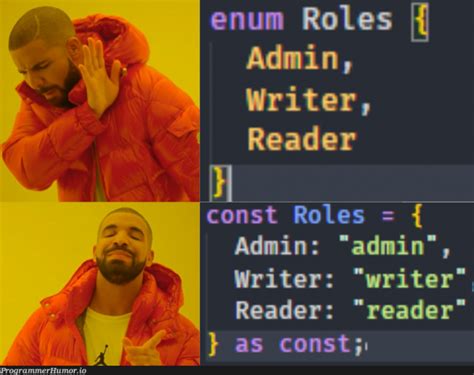 Frontend Programmerhumor Io