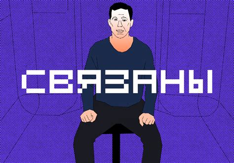 Анализируем самые частые слова в любом тексте — Журнал «Код программирование без снобизма