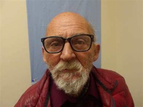 Ronald Geiger Sex Offender In Mingo Junction Oh 43938 Oh1557475