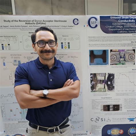 Kyle Delarno Ucsb Nsf Quantum Foundry Cnsi Uc Santa Barbara