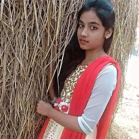 Pramod Kumar Gupta Gi82280 Threads Say More