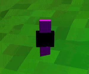 Use LWJGL 3 With ThinMatrix S OpenGL 3D Game Tutorial Part 2 Leaves
