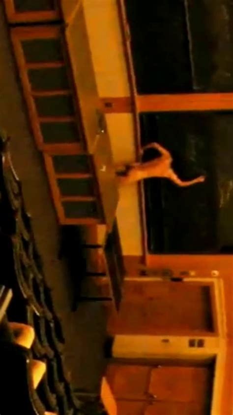 Naked Students In School Class ThisVid