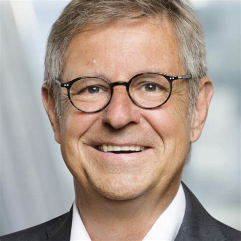 Thomas Conrady Zukunftsforum Gebäudedienste