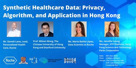 Philip Pun On Linkedin Date And Time 630 800 Pm December 8 2022